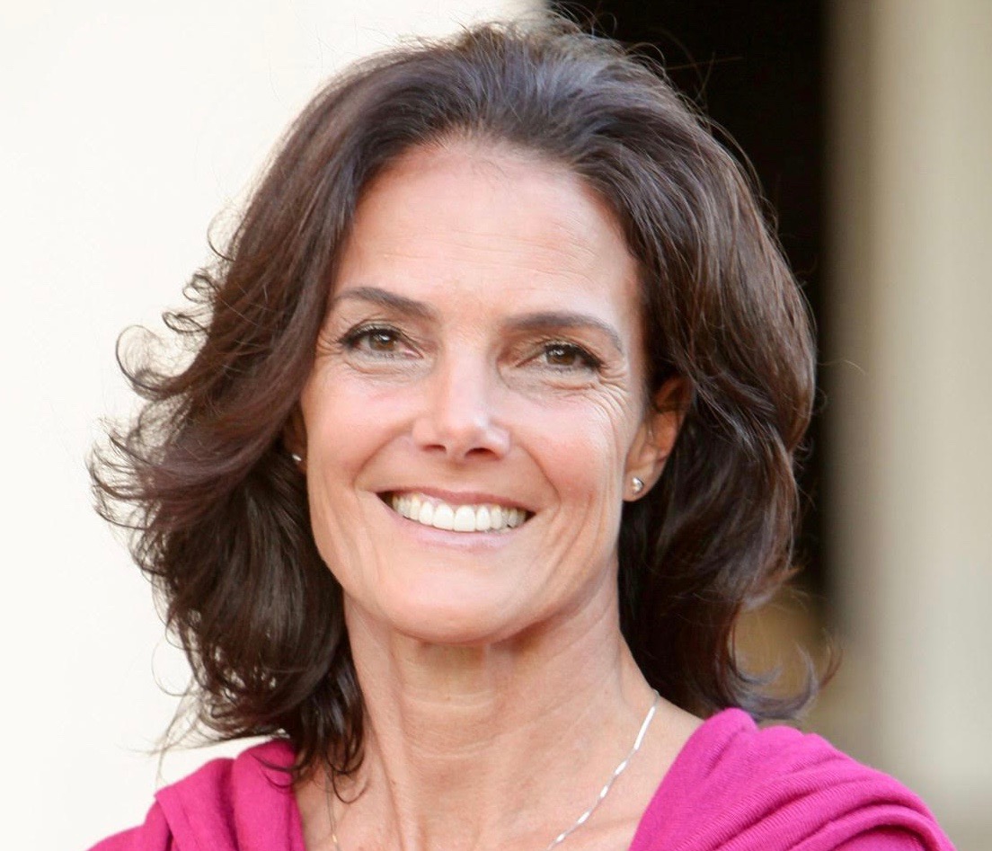 Candidate Q&A: State House District 46 — Amy Perruso - Honolulu Civil Beat