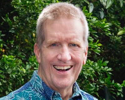 Candidate Q&A: Honolulu Prosecutor — Steven Alm - Honolulu Civil Beat