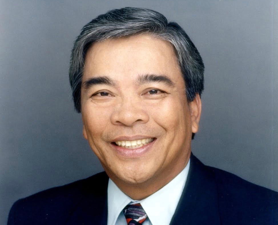 Candidate Q&A: State House District 30 — Romy Cachola - Honolulu Civil Beat