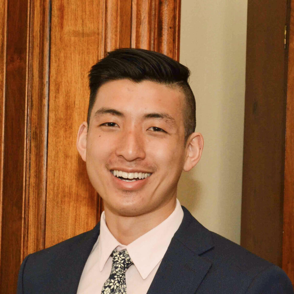Stories Of Pain And Success From The Hawaiian Diaspora - Honolulu Civil ...