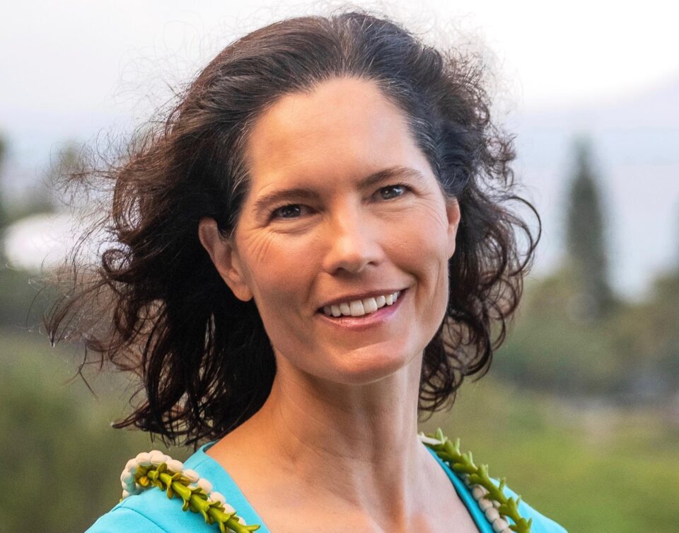 John Hill: Hawaii Should Come Clean About Its Actions In A Notorious ...