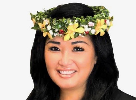 Candidate Q&A: State House District 51 — Doni Chong - Honolulu Civil Beat