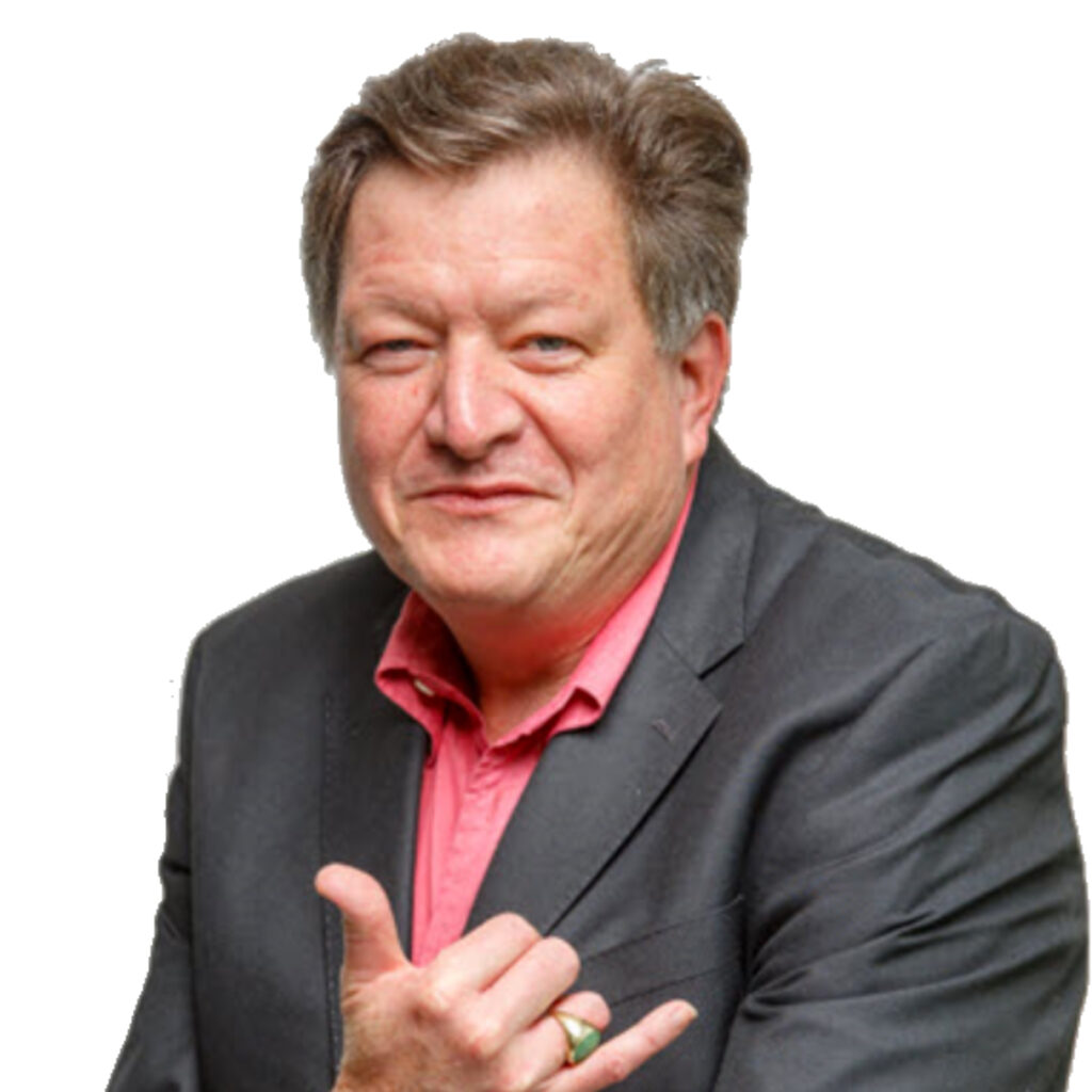 Stories Of Pain And Success From The Hawaiian Diaspora - Honolulu Civil ...