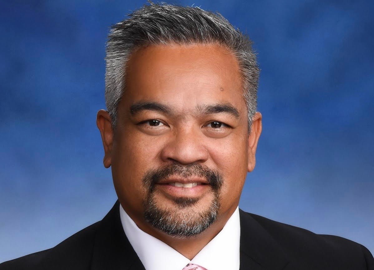 Candidate Q&A: Maui County Council East District — Shane Sinenci ...