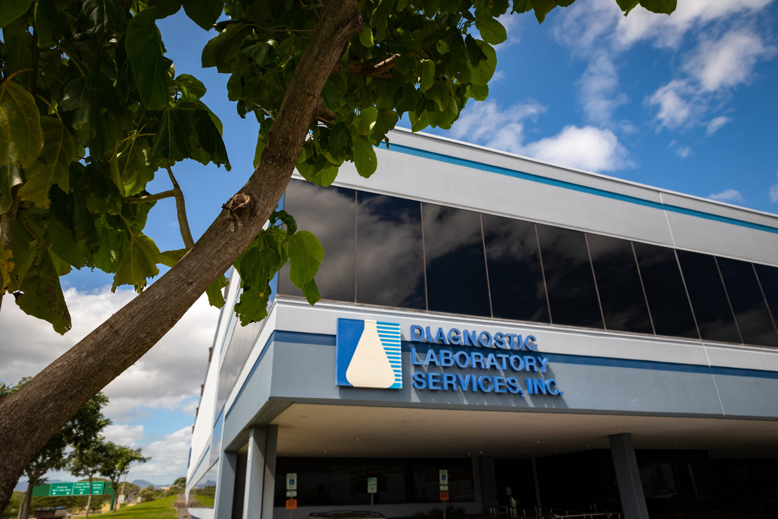 Hawaii Labs Face Shortage Of COVID-19 Testing Supplies - Honolulu Civil ...