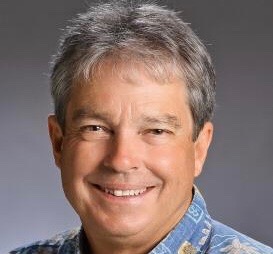 Candidate Q&A: State House District 16 — Steve Yoder - Honolulu Civil Beat