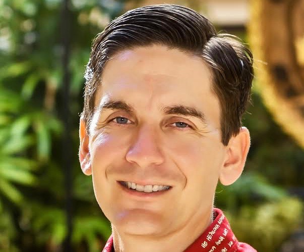Candidate Q&A: Kauai County Prosecutor — Justin Kollar - Honolulu Civil ...