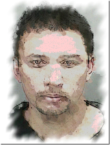 From Early On, Miske Was On The Path To A Life Of Crime - Honolulu ...