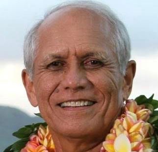 Candidate Q&A: State Senate District 21 — Mike Gabbard - Honolulu Civil ...