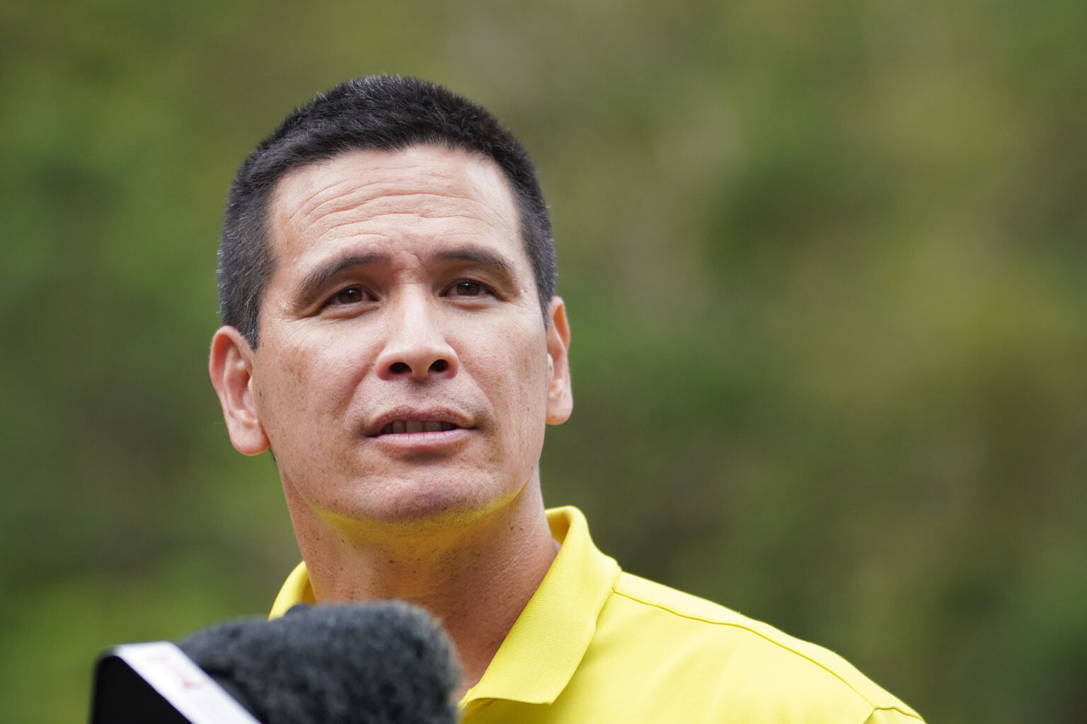 New Study: Oahu Freeways Deliver The Roughest Rides In The Country ...