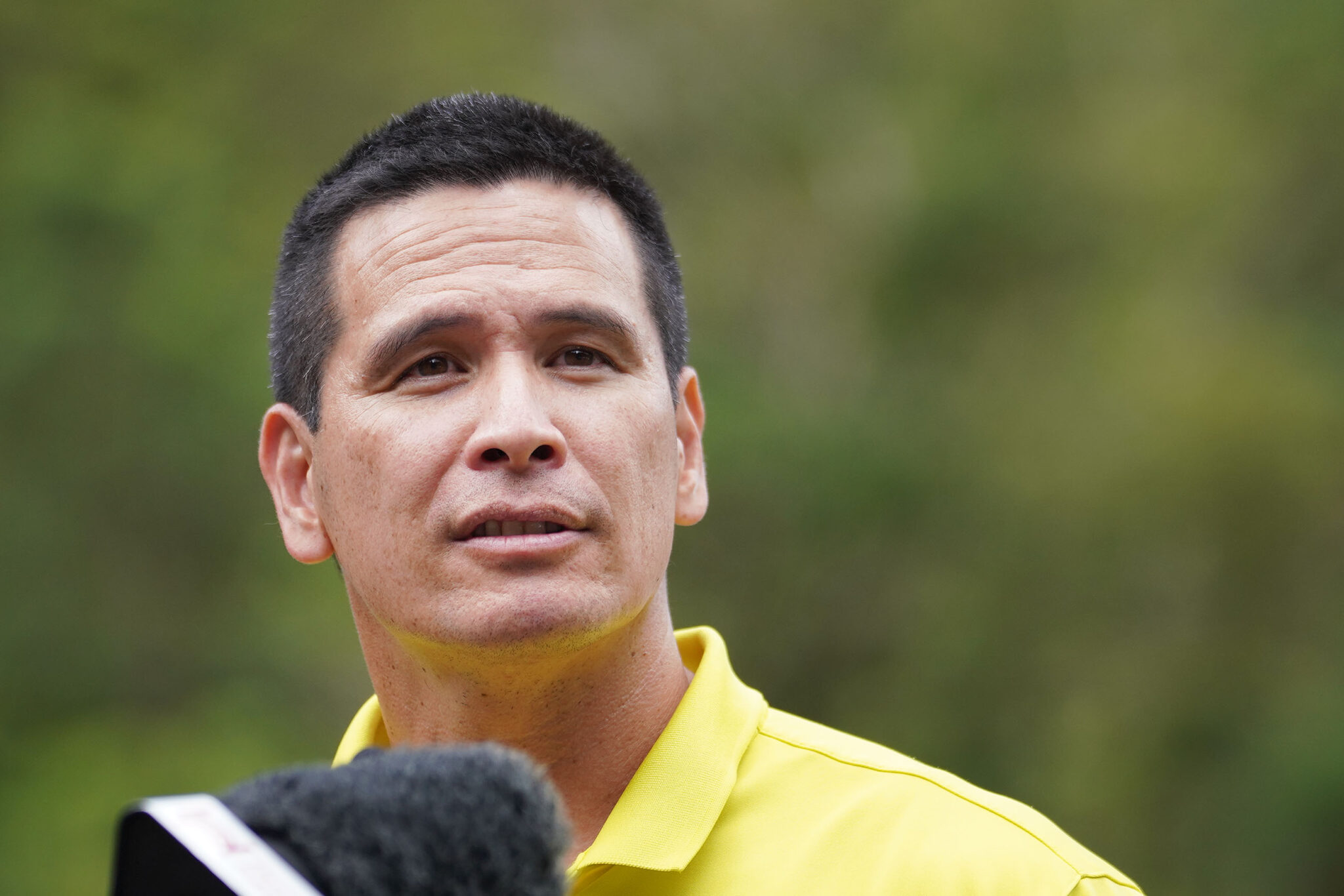 New Study: Oahu Freeways Deliver The Roughest Rides In The Country ...