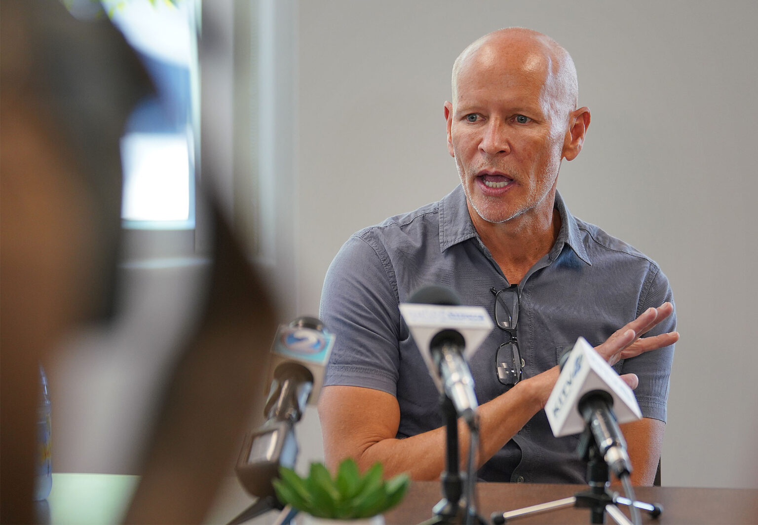 These Hotels Are Starting To Help Hawaii's Virus Control Effort ...