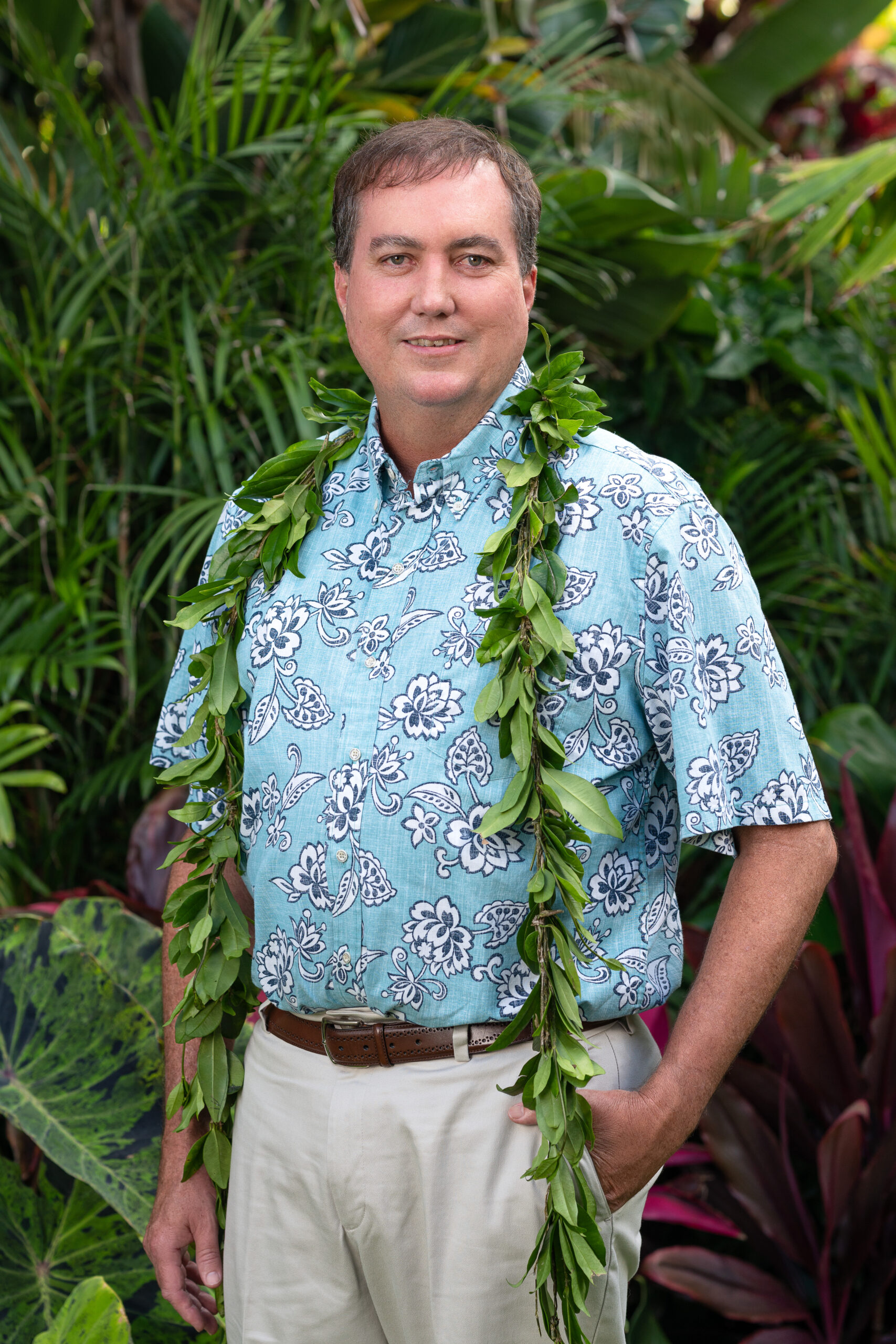 Honolulu Council: Government Official Up Against Small Business Owner ...
