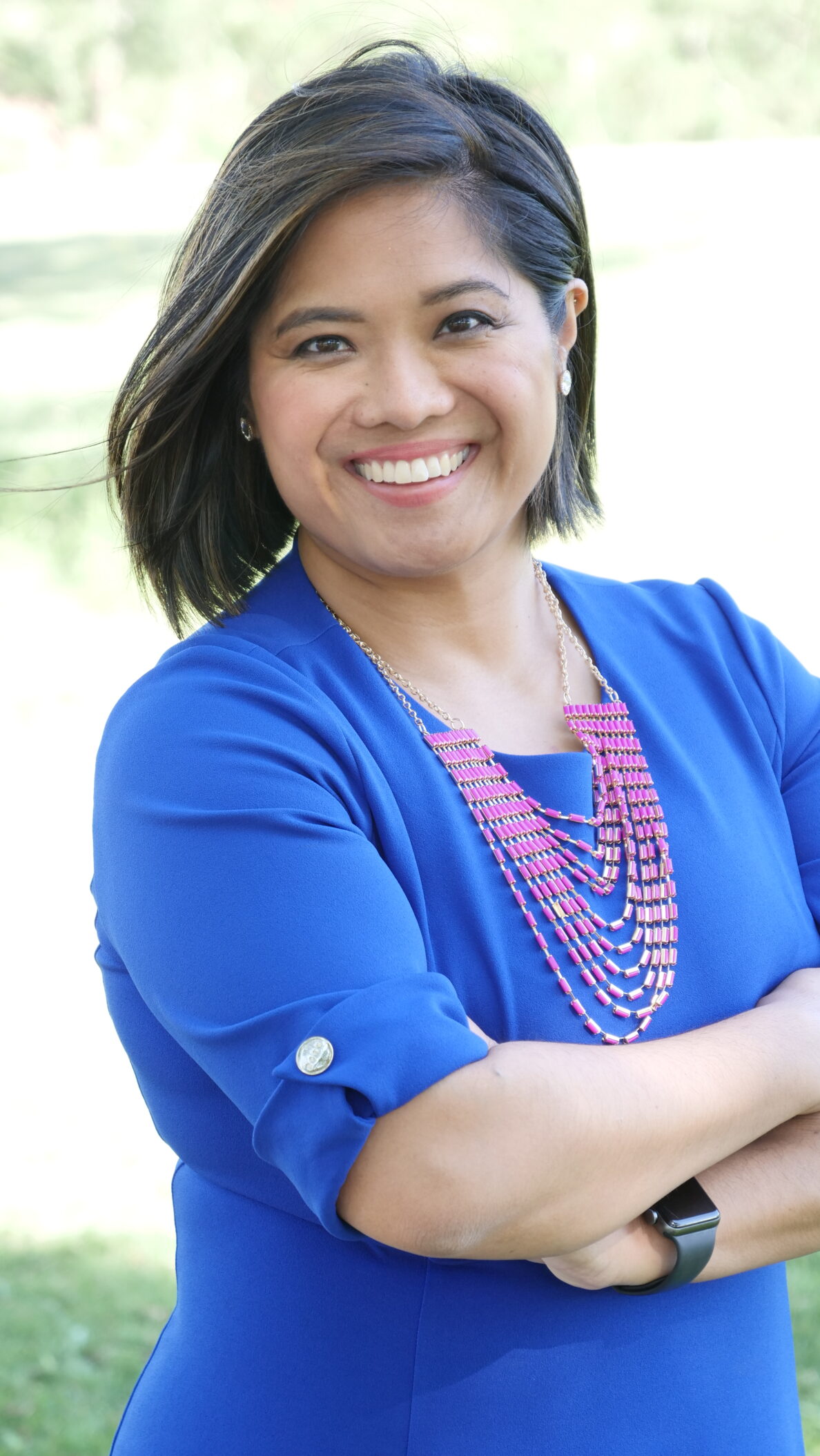Honolulu City Council: Kiaaina, Cordero And Tulba Win - Honolulu Civil Beat
