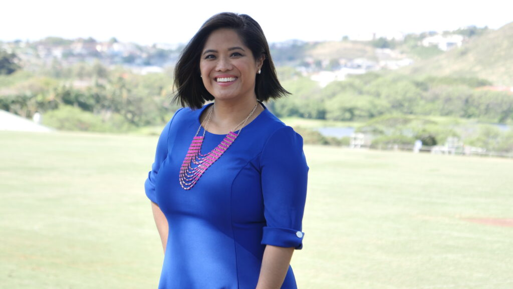 Honolulu City Council: Young Legislative Staffers Run To Represent ...