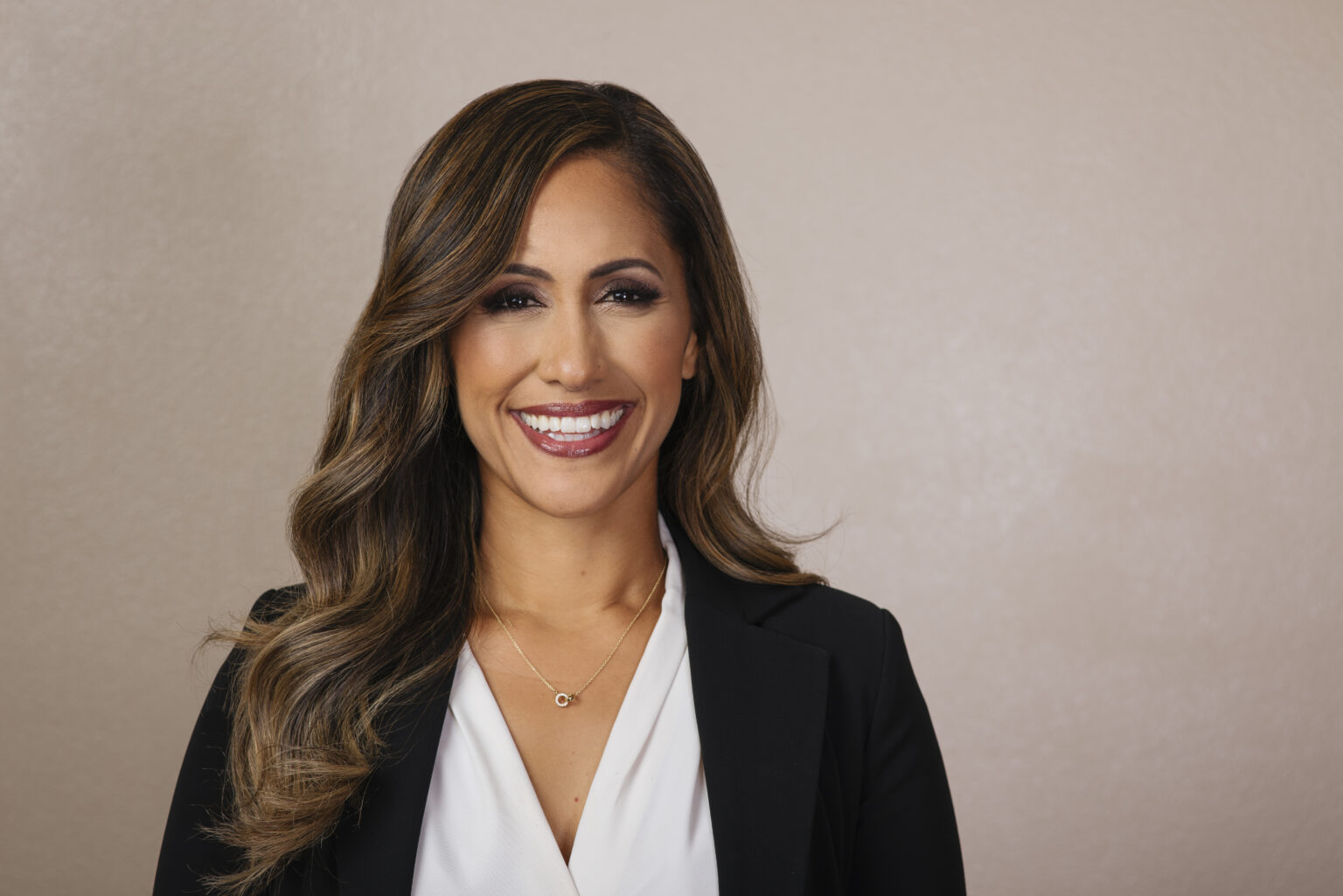 Why A $16M Waianae Police Station Sits Largely Empty 7 Years After It ...