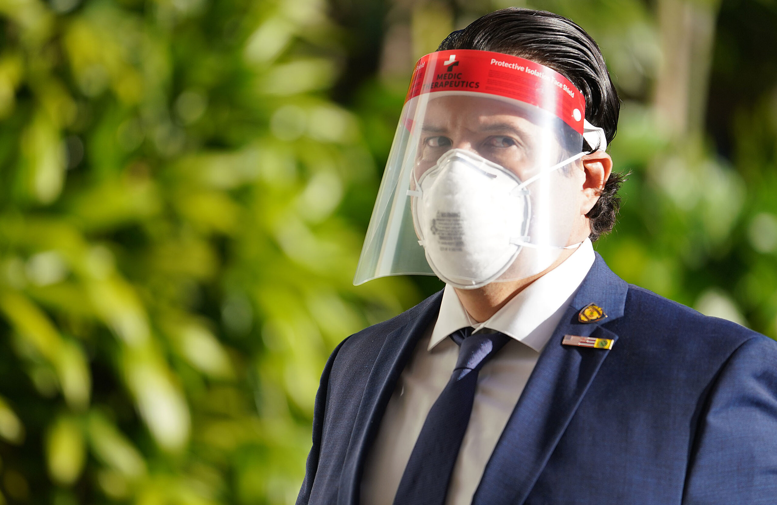 Two Former HPD Officers Sentenced To Prison For Carrying Out Kealoha ...