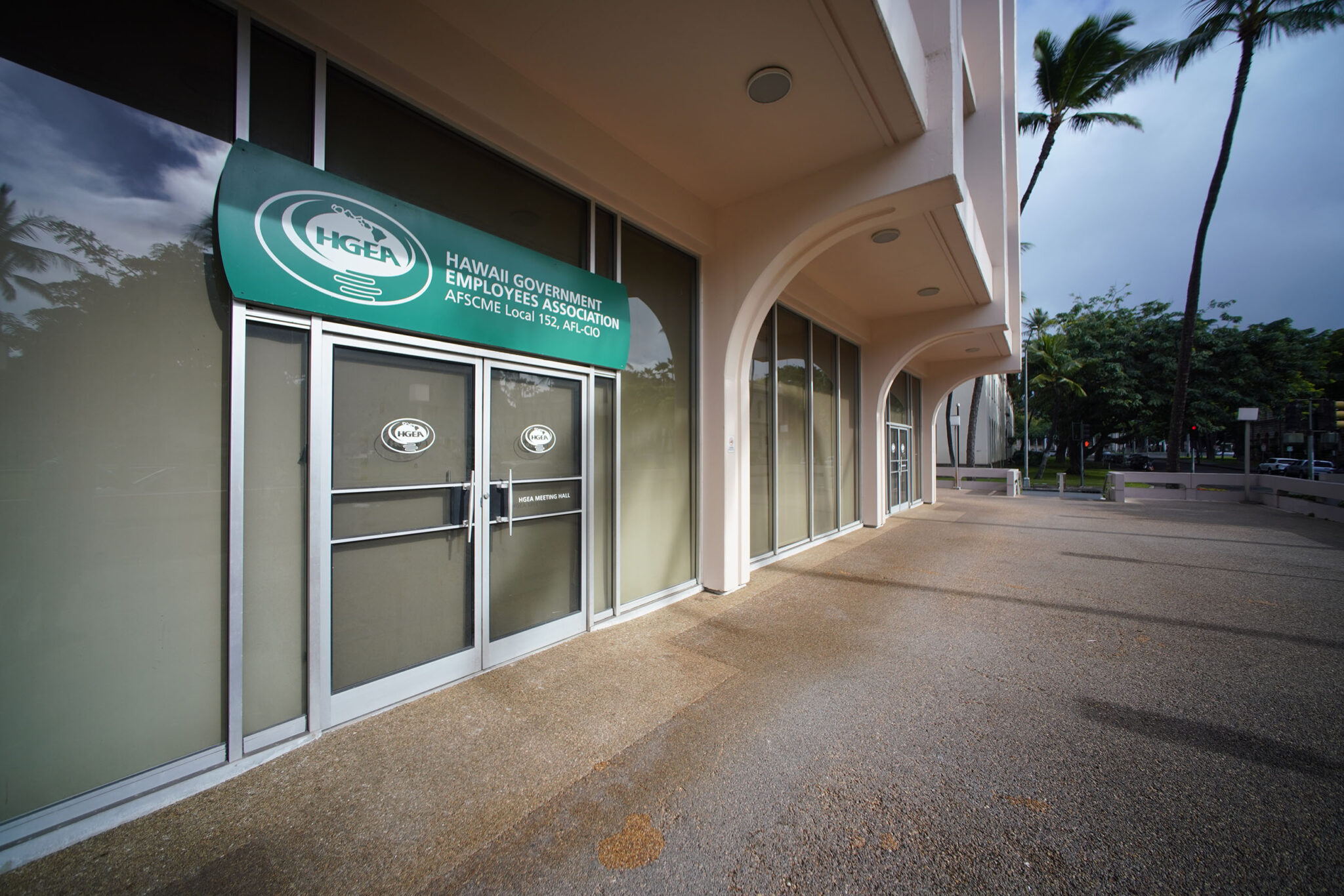 Vice Principal Fired For Affair On Campus Accuses Her Union Of Failing ...