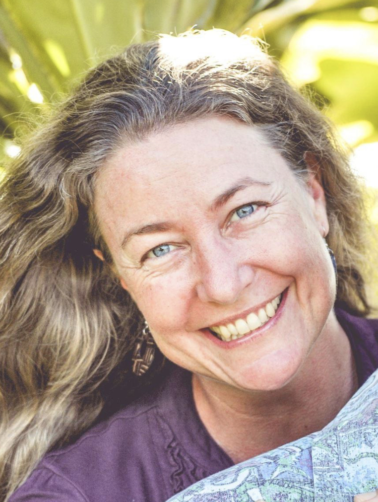 Ige Selects Acasio To Fill Kahele's Senate Seat - Honolulu Civil Beat