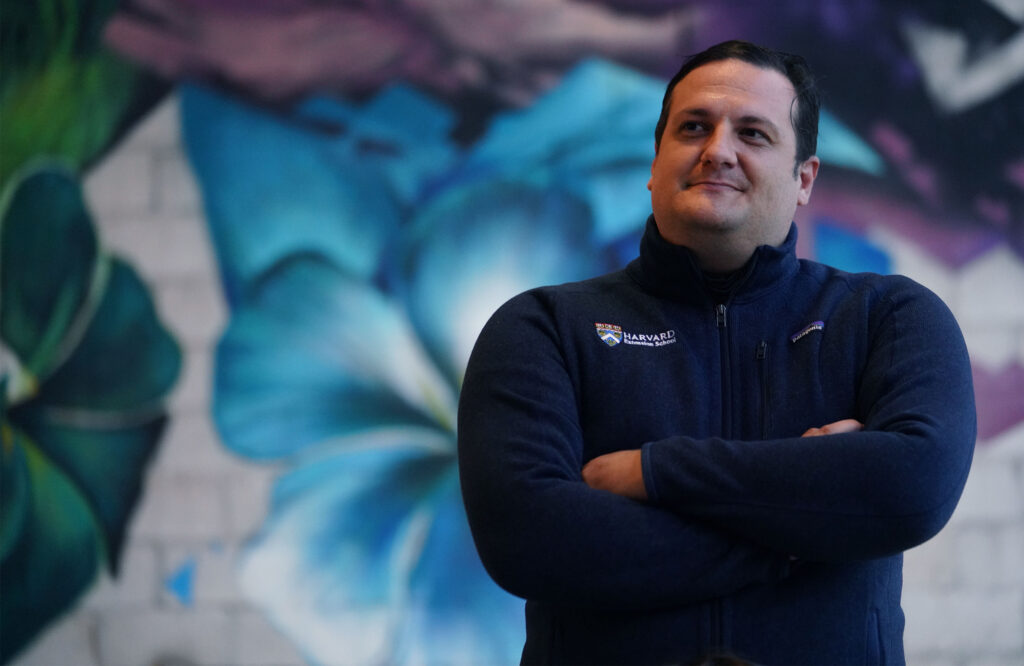 A Bitter Domestic Dispute Could Shake Up How The Navy Handles Abuse ...