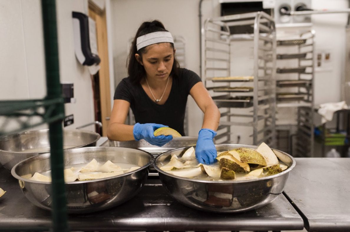 Worker Co-ops Can Lead The Way To A Healthier And More Just Economy ...