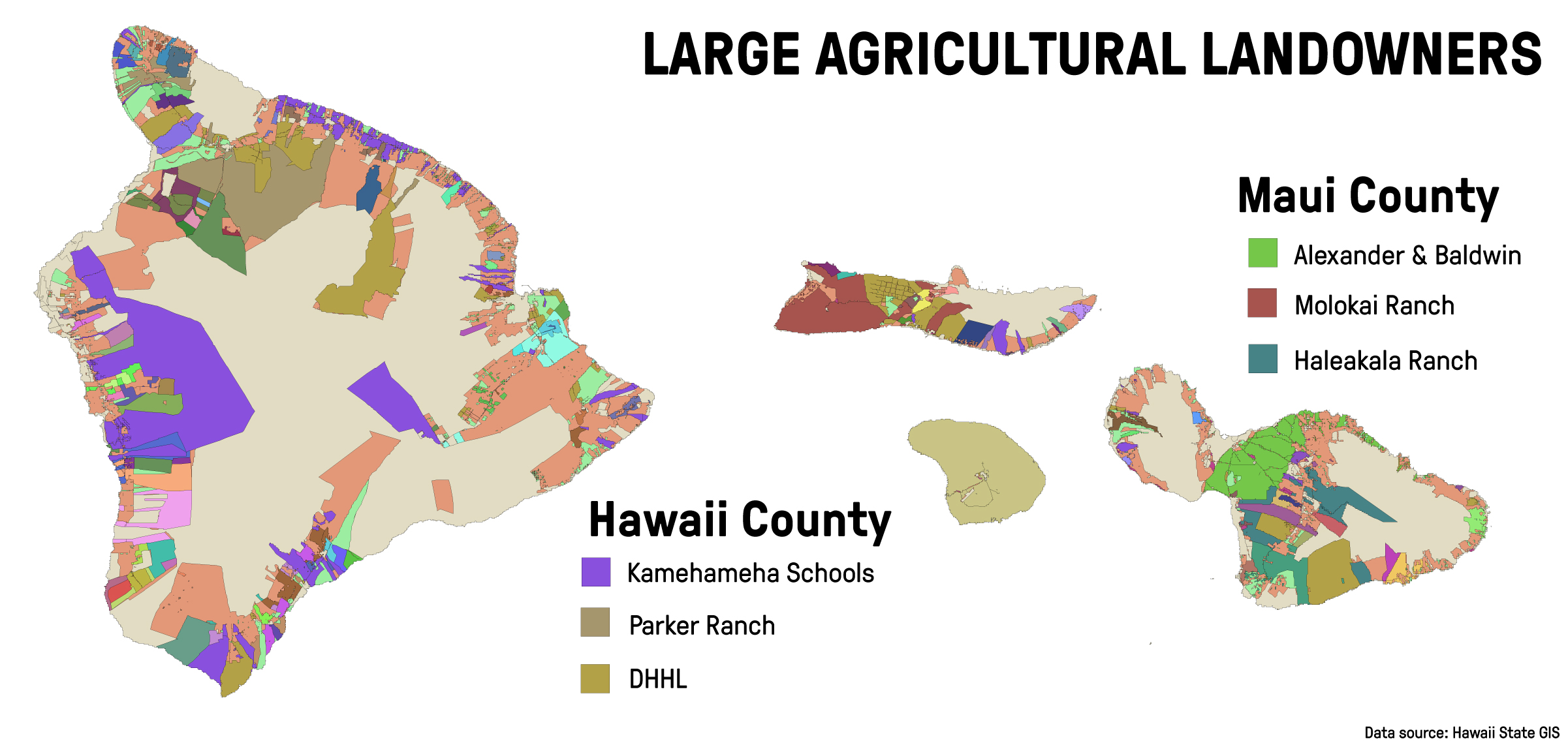 Large owners1 Honolulu Civil Beat large-owners1-honolulu-civil-beat