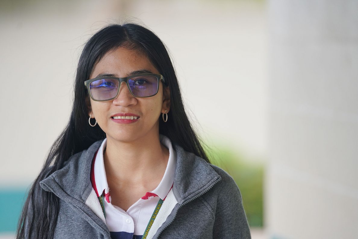 From The Philippines To Lanai: State Hopes New Teaching Recruits Will Fill A Gap - Honolulu ...