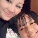 Denby Fawcett: Lingering Symptoms Compound The Tragedy Of COVID-19 ...