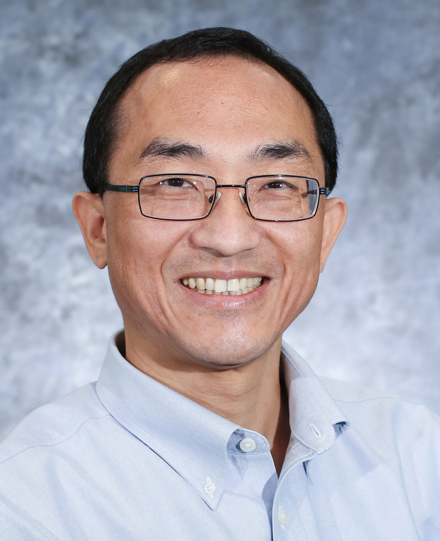 Denby Fawcett: Lingering Symptoms Compound The Tragedy Of COVID-19 ...