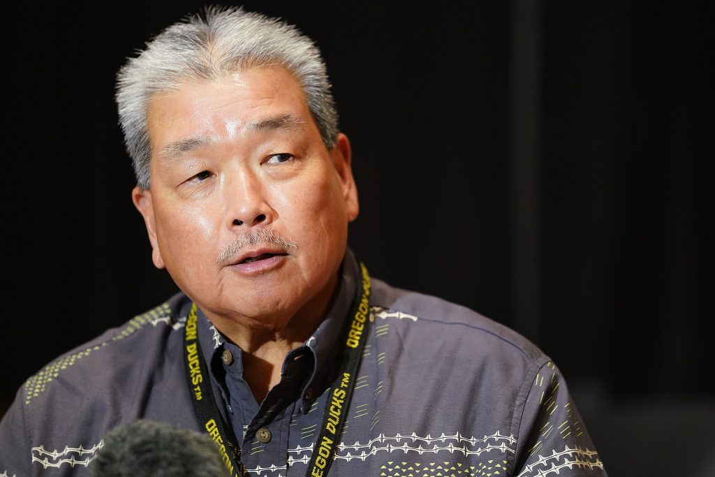 Honolulu’s Battle Against Short-Term Rentals Begins Again - Honolulu ...