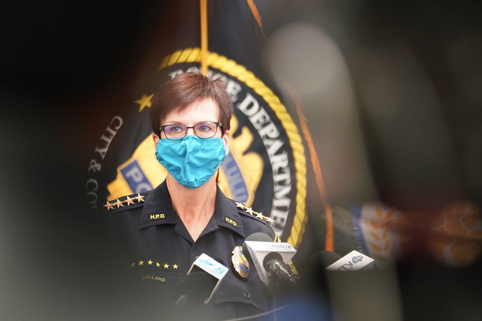 Danny De Gracia: Let's Make Hawaii Pono Again - Honolulu Civil Beat