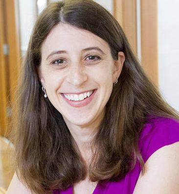 This New Federal Program Is Expected To Help Hundreds Of Thousands Of ...