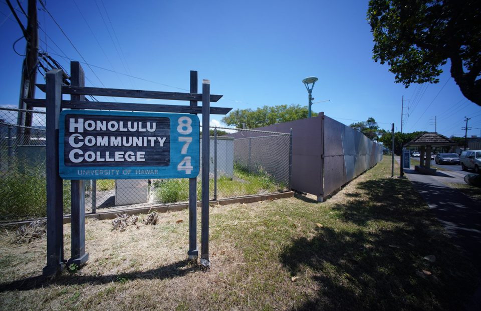 Financial Aid Changes Are Creating 'New Levels Of Frustration' For ...