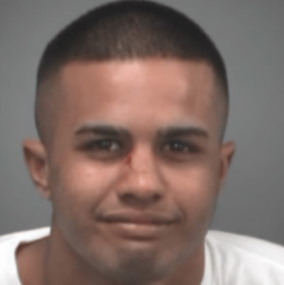 The Miske Case: A Co-Defendant Turns Against Alleged Honolulu Crime ...