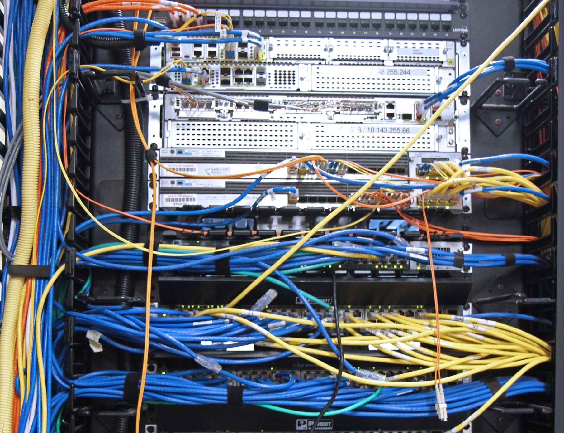 Details Emerge On New Billion-Dollar Undersea Cable Project - Honolulu ...