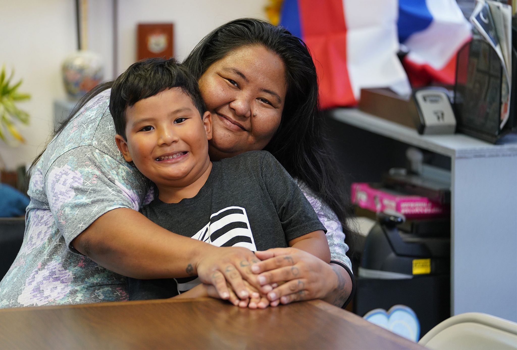 $9 For A Loaf Of Bread? Here's Why It's So Expensive To Eat At Home ...