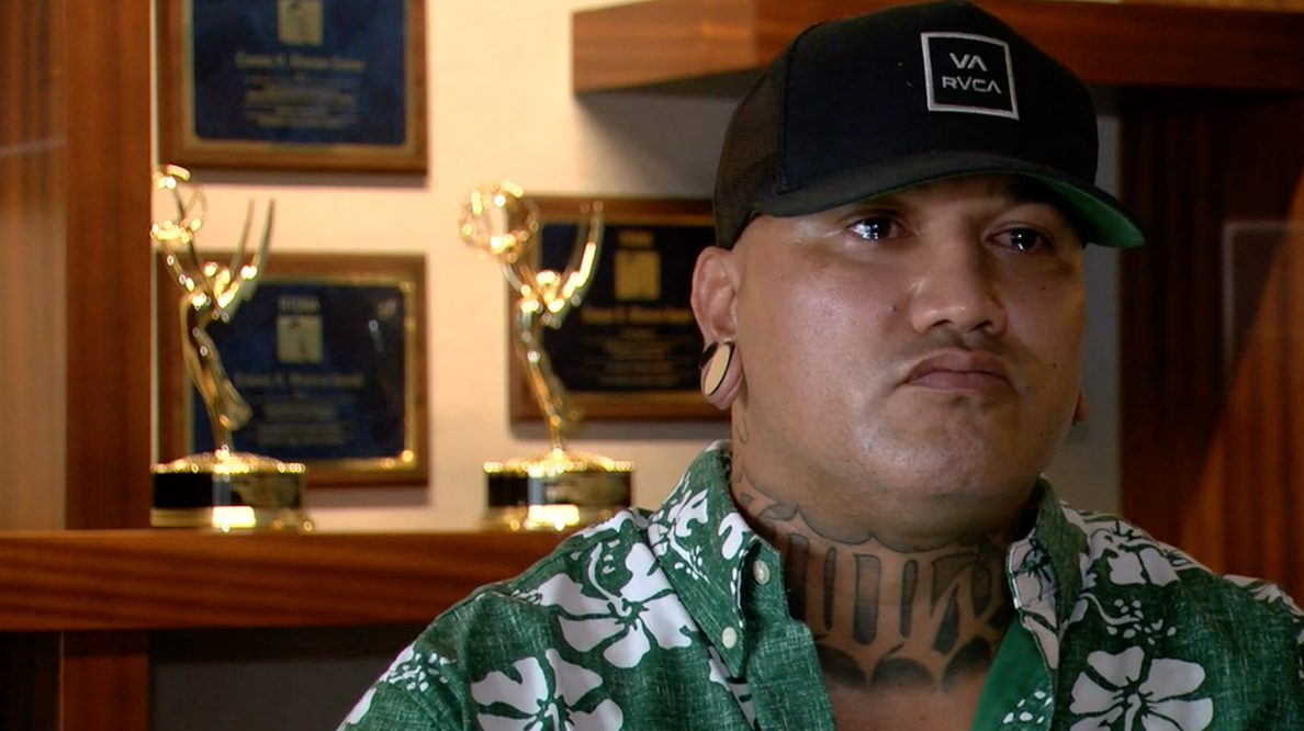 Miske Case Rocks Stagehand Union After Executive Board Member's Guilty ...