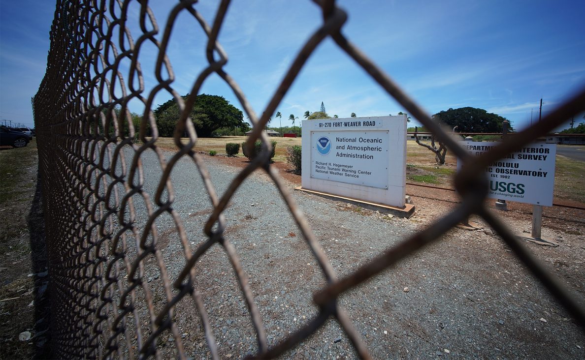 DHHL Has Big Plans For More Homes. But It Needs A Lot More Money ...