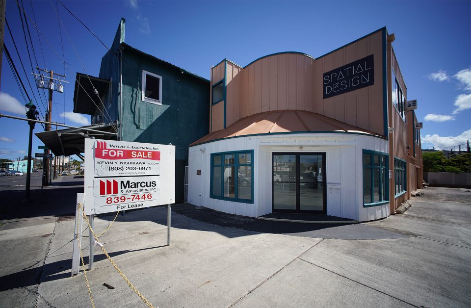 How Local Opposition Is Derailing Efforts To Develop Homeless And ...