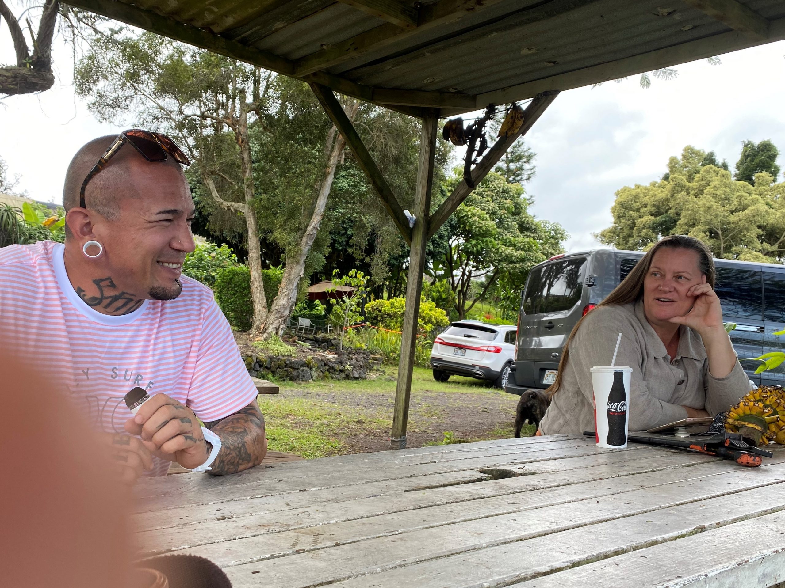 How Zoom Helped Alcoholics Anonymous Members Stay Sober During A ...