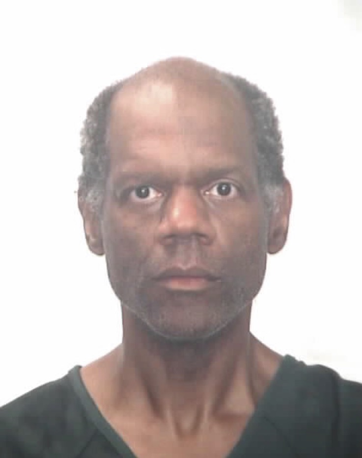 Beating Death In Oahu Jail Ends With Acquittal Of Mentally Ill Killer ...