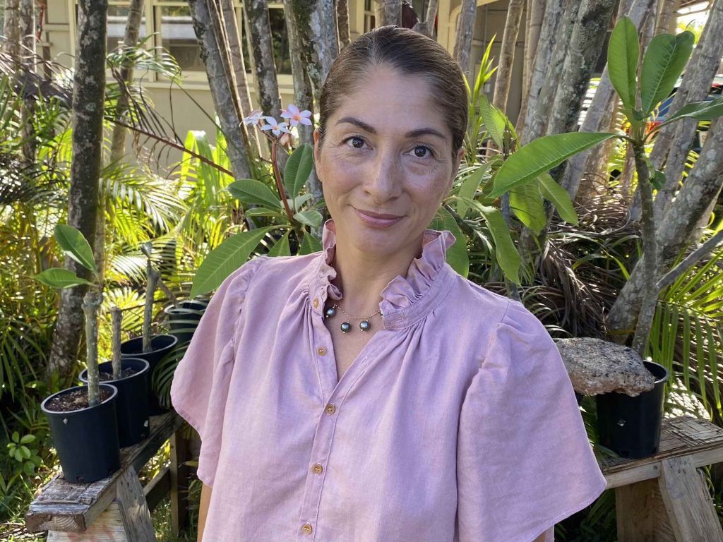 Most Hawaii Hospitals Delay Non-Emergency Procedures As Pandemic ...