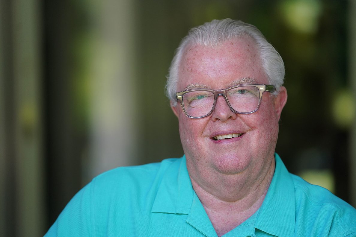 Economic Shocks From Wildfires Reverberate Across Maui - Honolulu Civil Beat