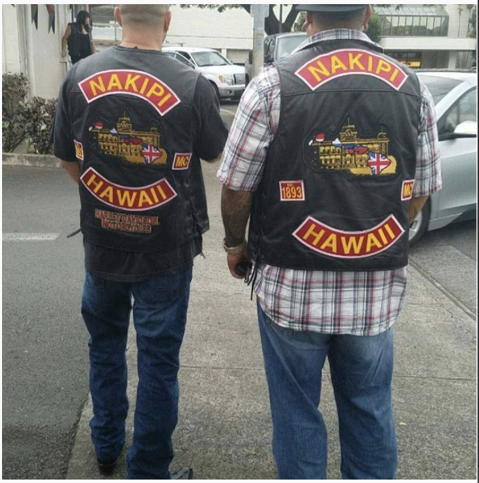 Hawaii Motorcycle Clubs | Reviewmotors.co