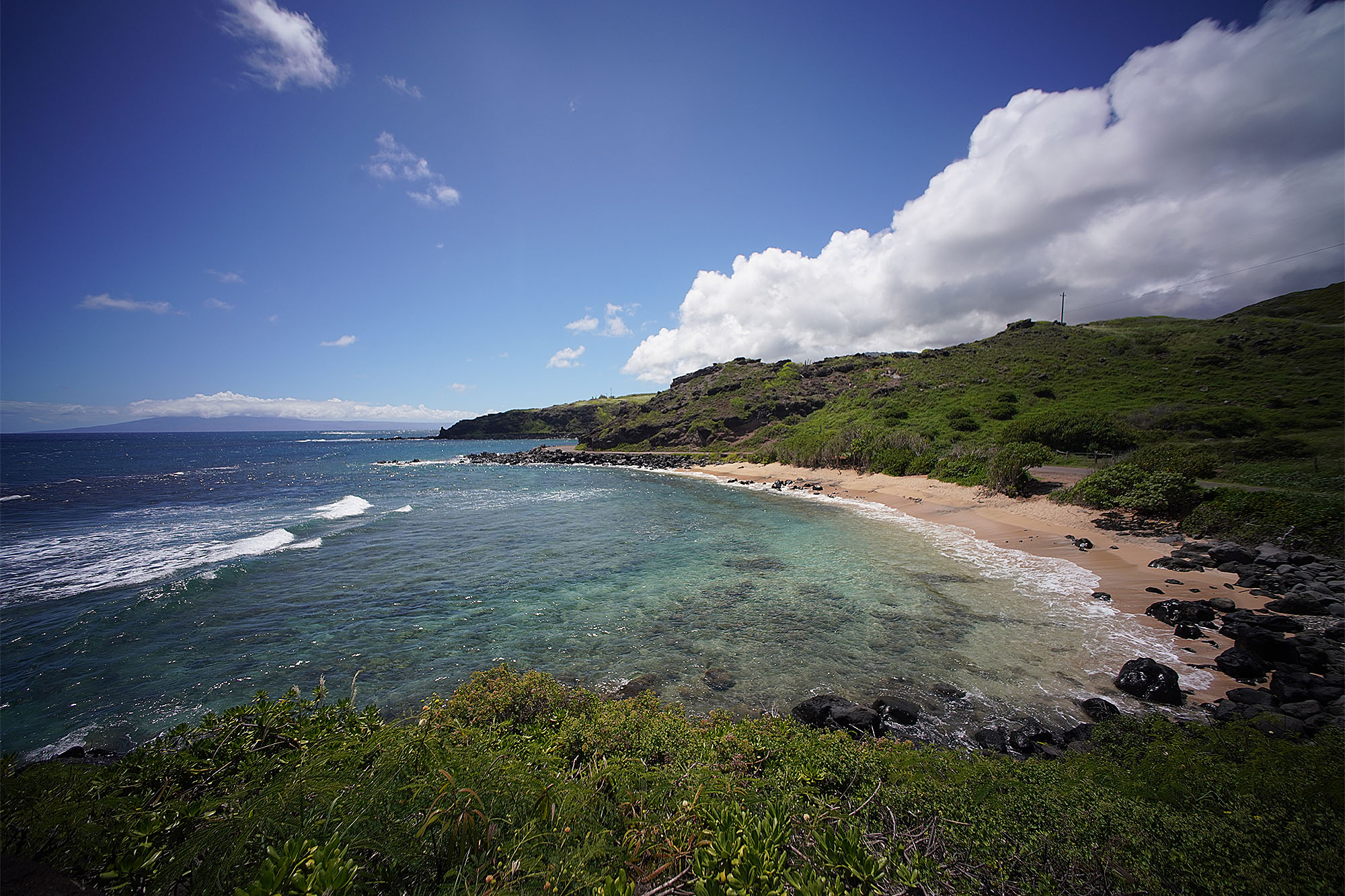 Mahina Poepoe, House District 13: Natural Evolution Of An Activist Into ...