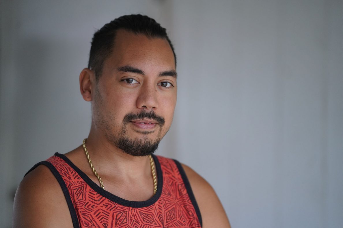 Years Before Indictments, Honolulu Permitting Department Was Warned ...