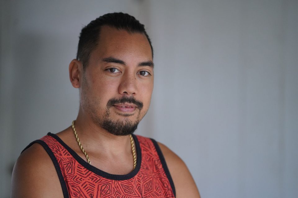 Years Before Indictments, Honolulu Permitting Department Was Warned ...