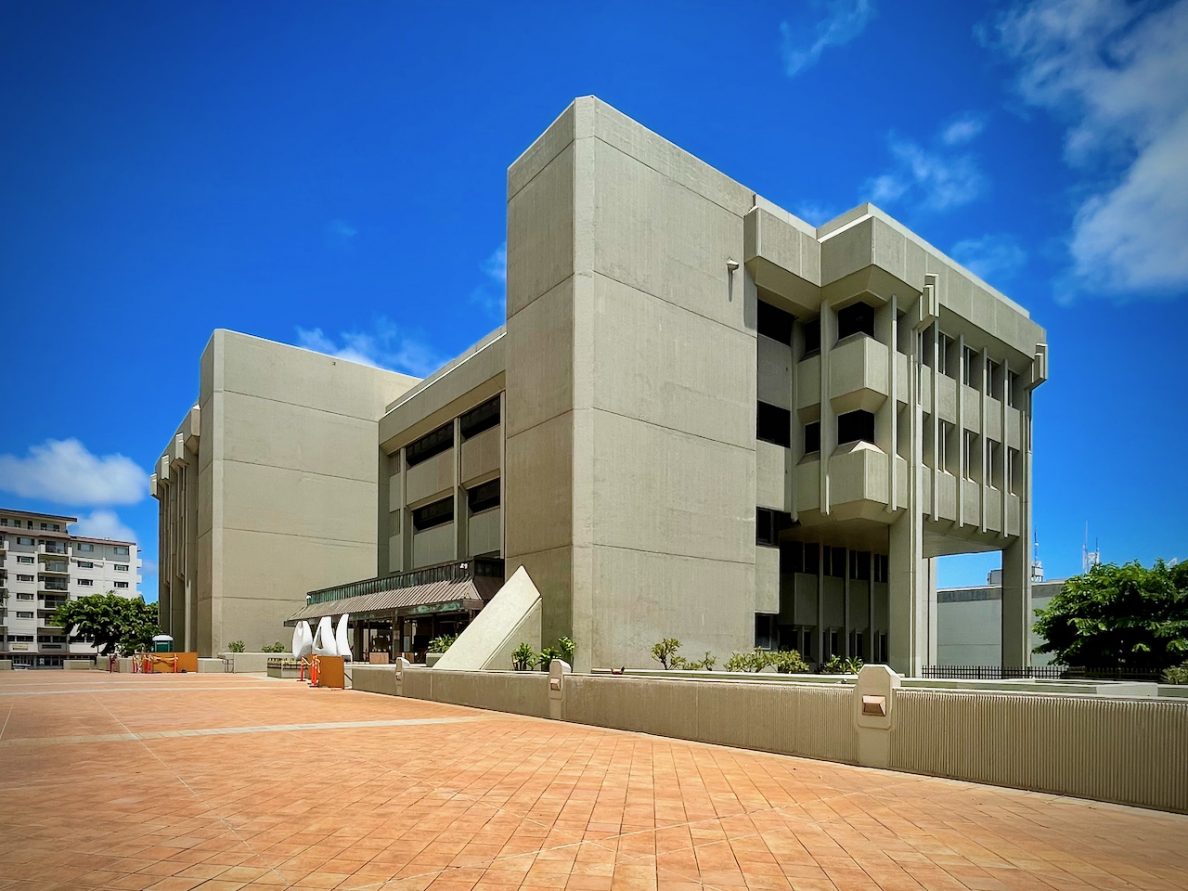 How Are Jurors Holding Up 4 Months Into The Miske Trial? Better Than ...