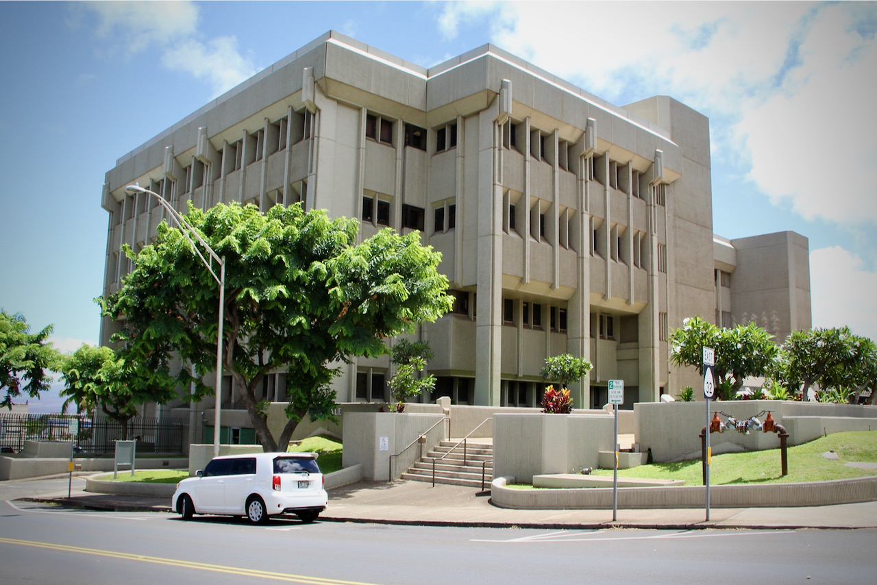 Jailhouse Informants Helped Convict This Man In 1998. Lawyers Hope DNA ...