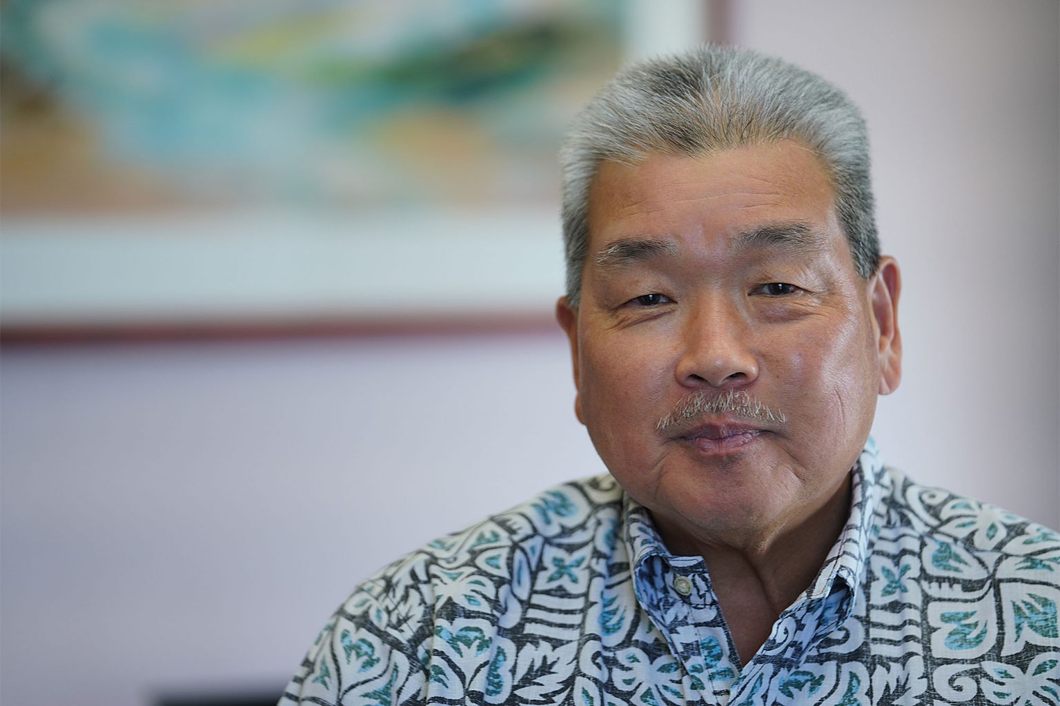 Director Of Honolulu's Troubled Permitting Office Resigns - Honolulu Civil Beat